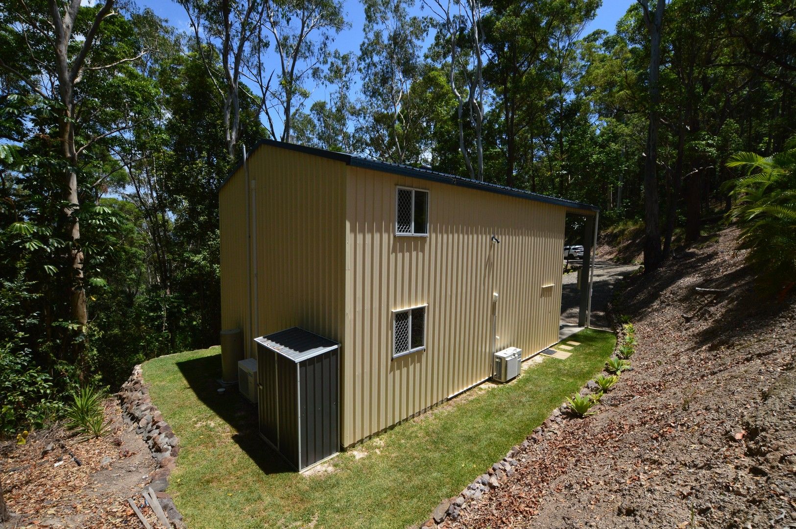 26 Elouera Dr, Ninderry QLD 4561 - Vacant Land for Sale | Domain