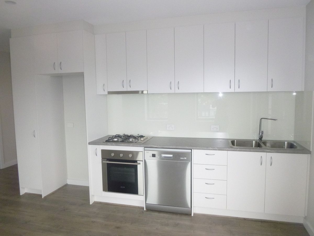 Apartment/205/189 Devonport Terrace, Prospect SA 5082 - Apartment For ...