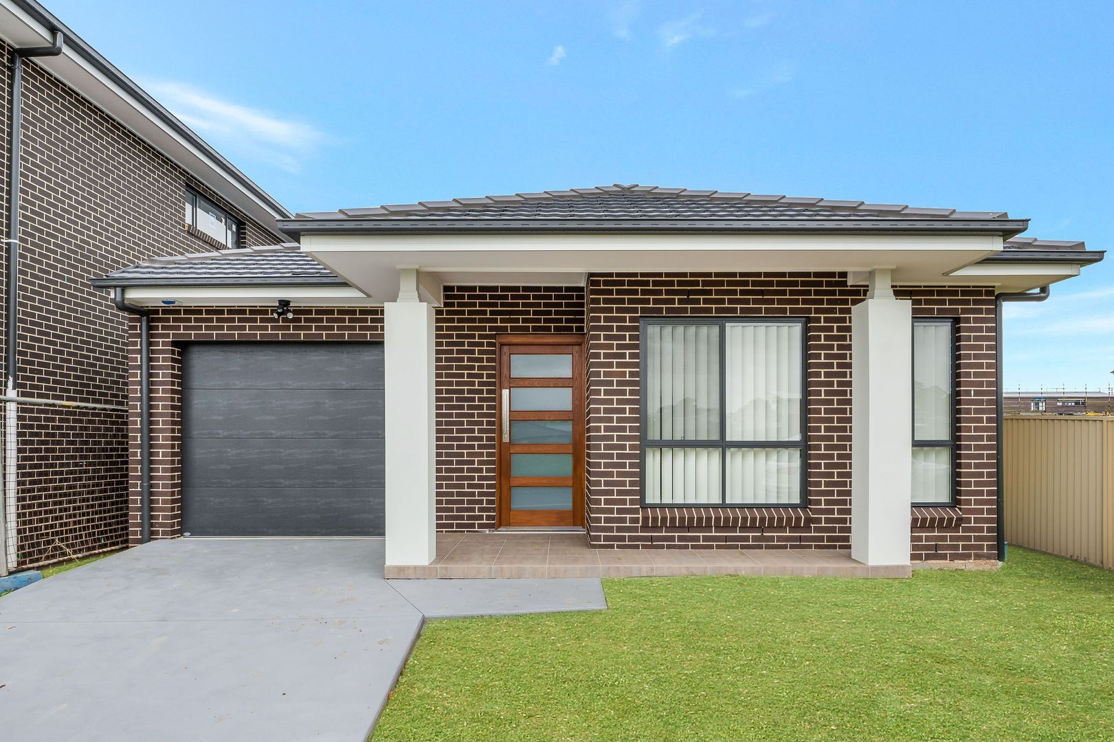 405 Browns Road, Austral NSW 2179 - House For Rent - $820 | Domain