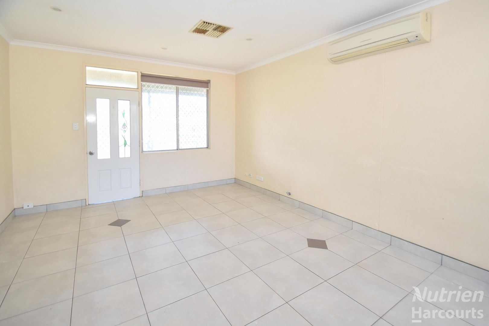53 Larapinta Drive, Gillen NT 0870 | Domain