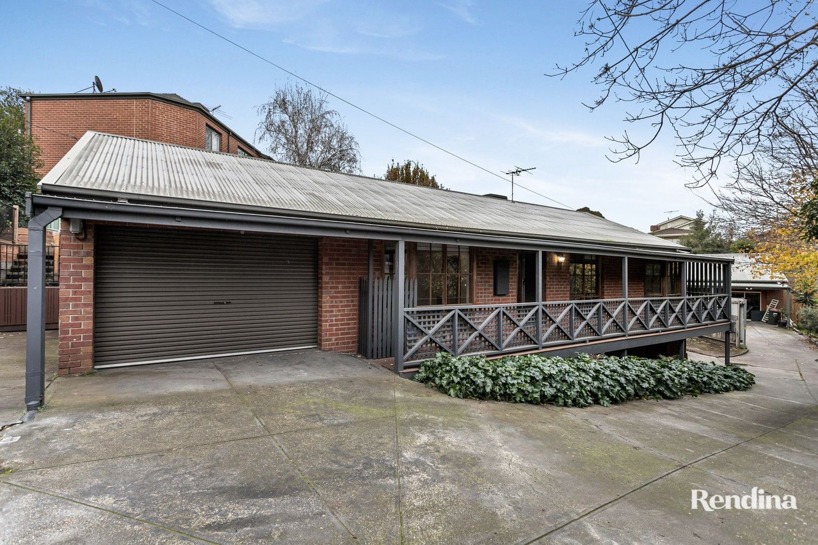 1/408 Mascoma Street, Strathmore Heights VIC 3041 | Domain