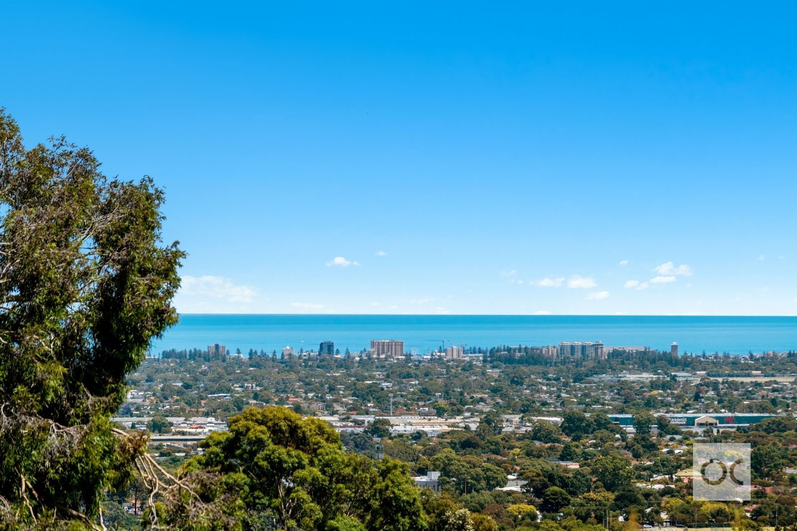 9B Parkers Road, Torrens Park SA 5062 | Domain