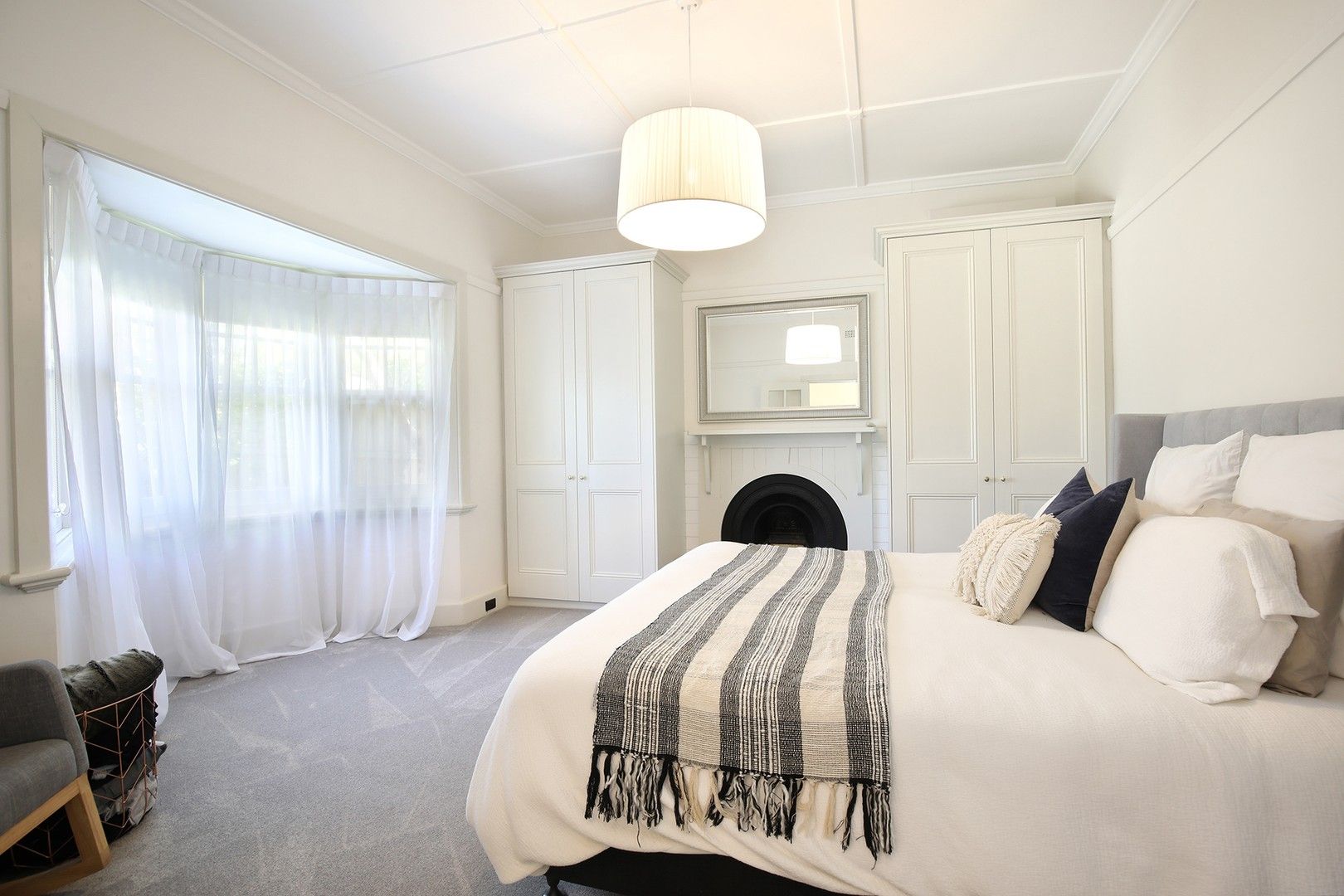 194 Hawdon Street, Heidelberg VIC 3084 - House For Rent | Domain