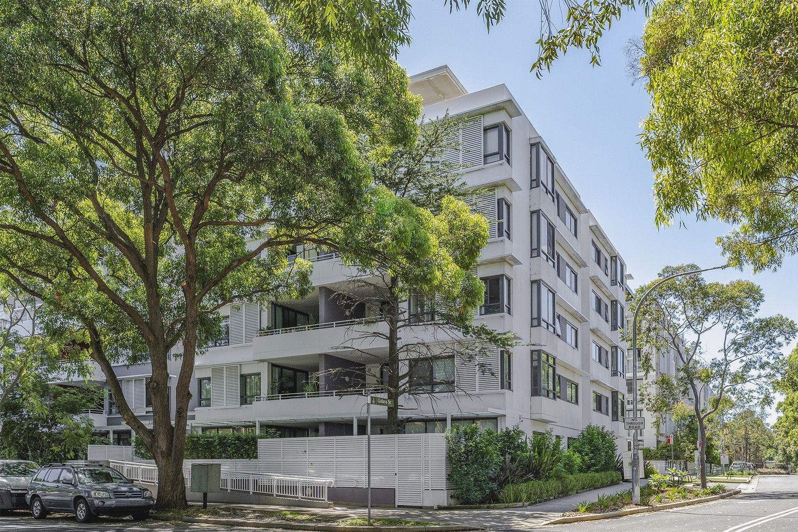 205/95 Dalmeny Avenue, Rosebery NSW 2018 - Apartment For Rent - $770 ...