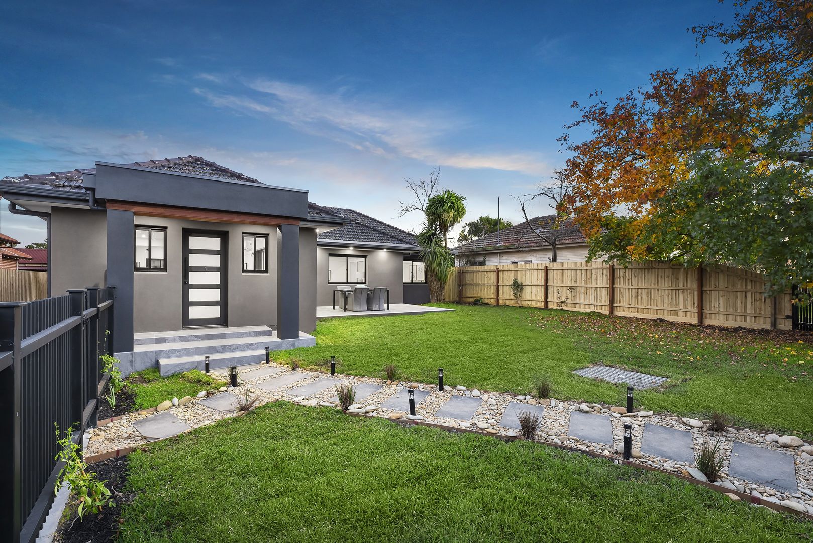1/25 Strathallan Road, Macleod VIC 3085 | Domain