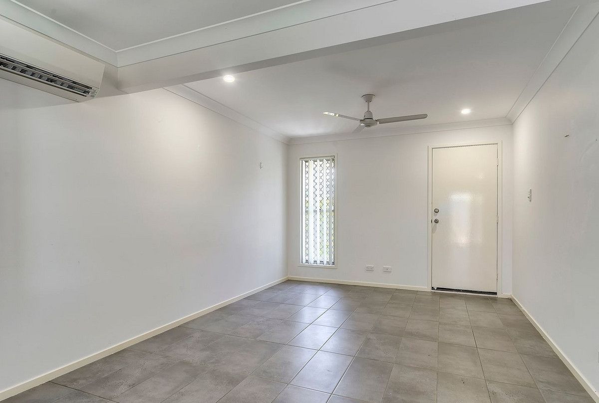 25/93 Stanley Street, Brendale QLD 4500 - Townhouse For Rent | Domain