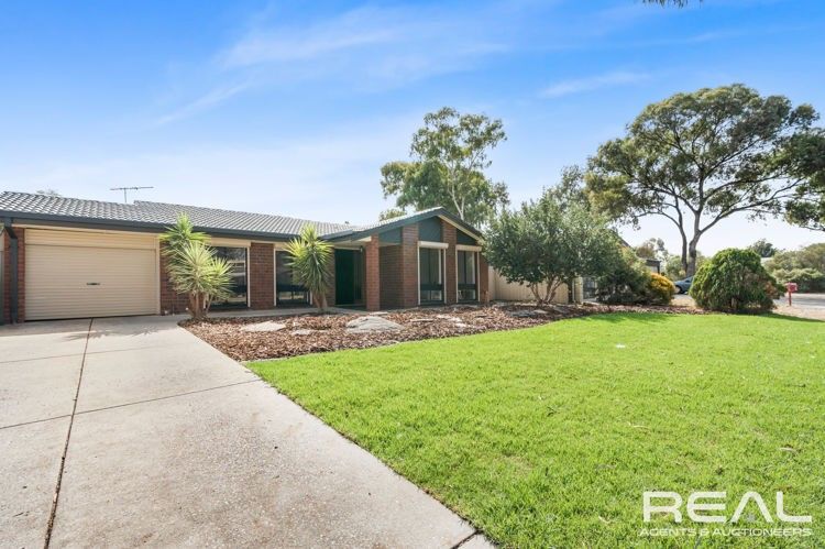 23 Lennox Drive, Paralowie SA 5108 | Domain