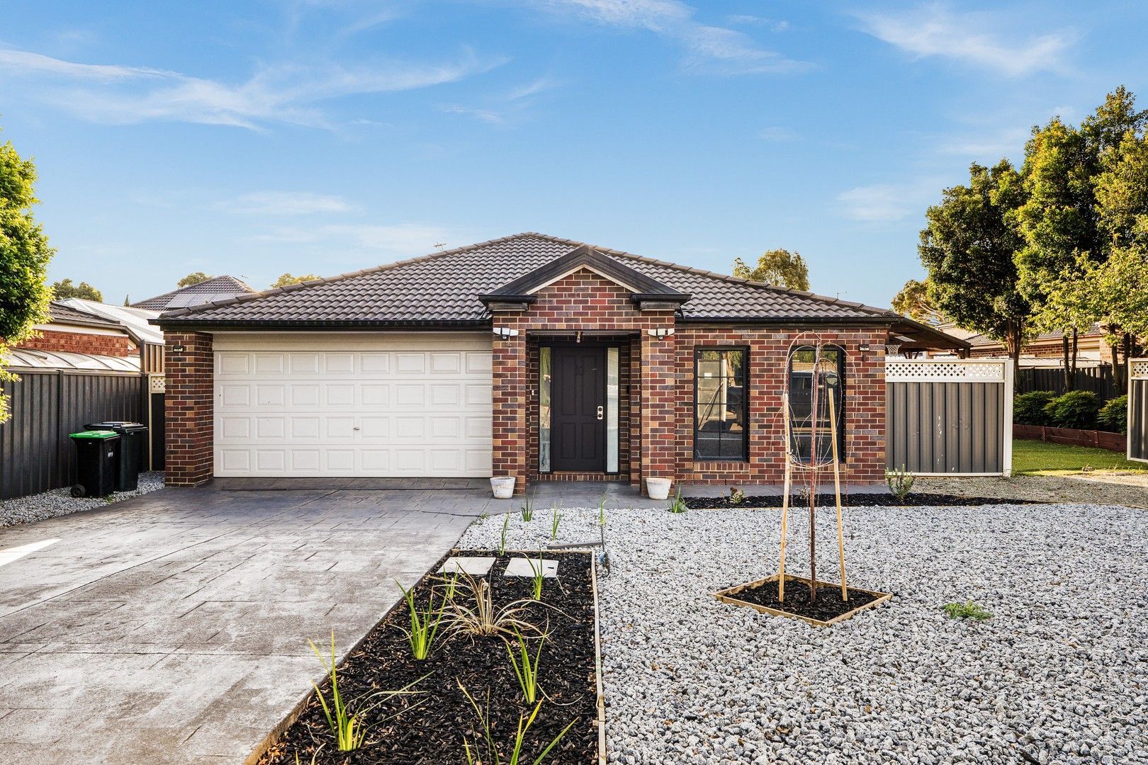 10 Lancely Green, Caroline Springs VIC 3023 | Domain