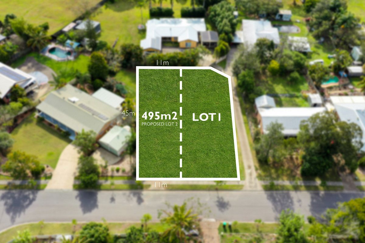 6 Min Min Court, Durack QLD 4077 | Domain