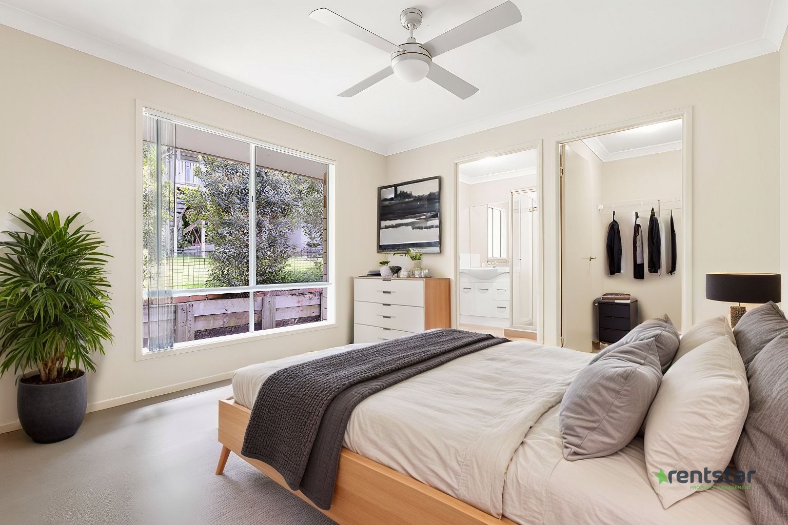 59 Griffith Street, Everton Park QLD 4053 - House For Rent | Domain