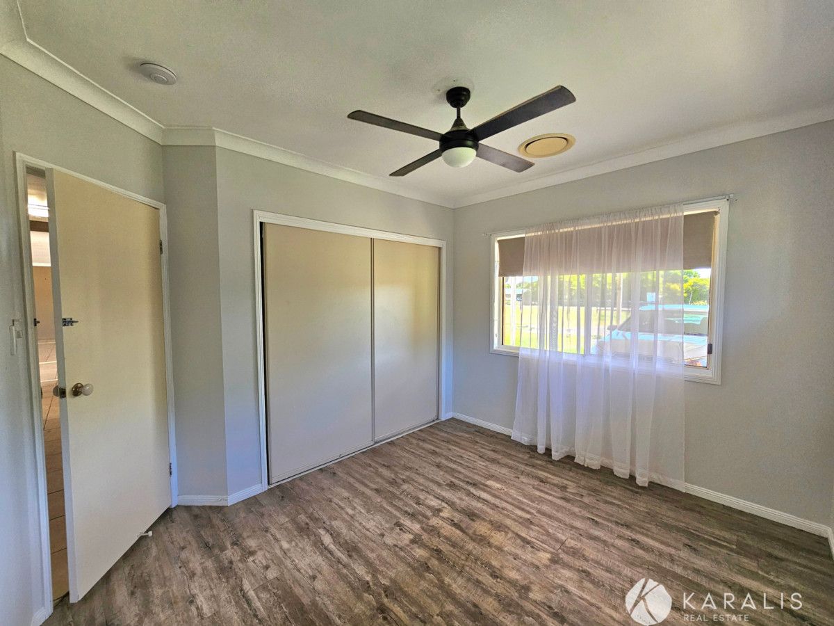 81 Lowood Minden Road, Lowood QLD 4311 - House For Rent | Domain