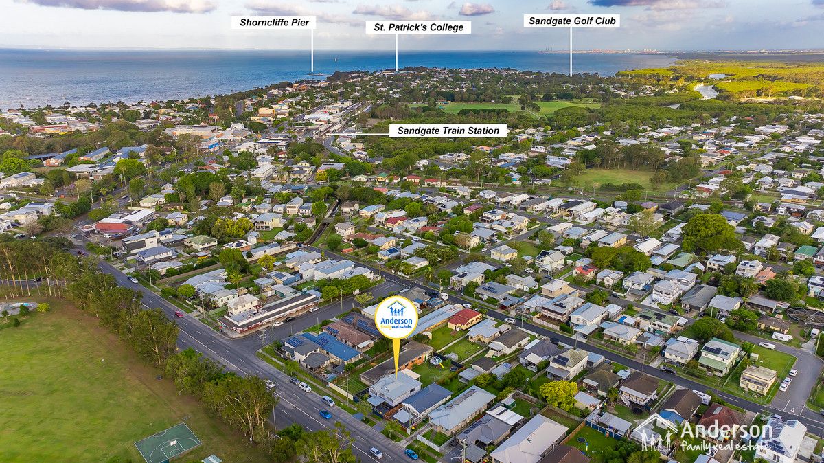 42 Board Street, Deagon QLD 4017 | Domain