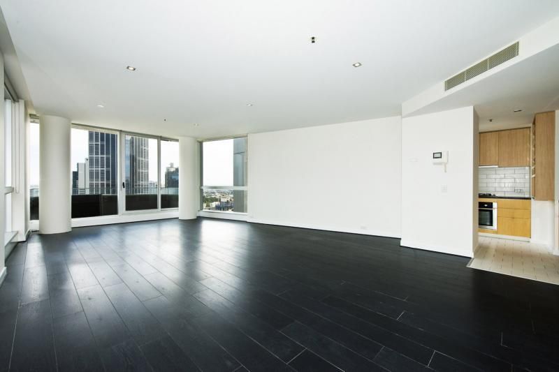 3013/22-24 Jane Bell Lane, Melbourne VIC 3000 - House For Rent - $820 ...