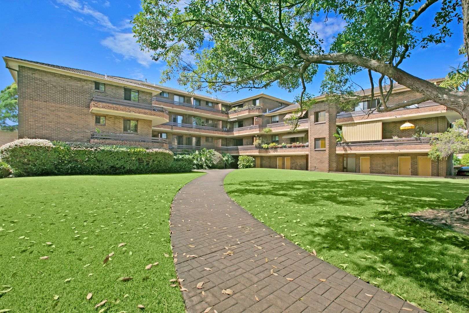 6/34-42 Dee Why Parade, Dee Why NSW 2099 - Apartment For Rent | Domain