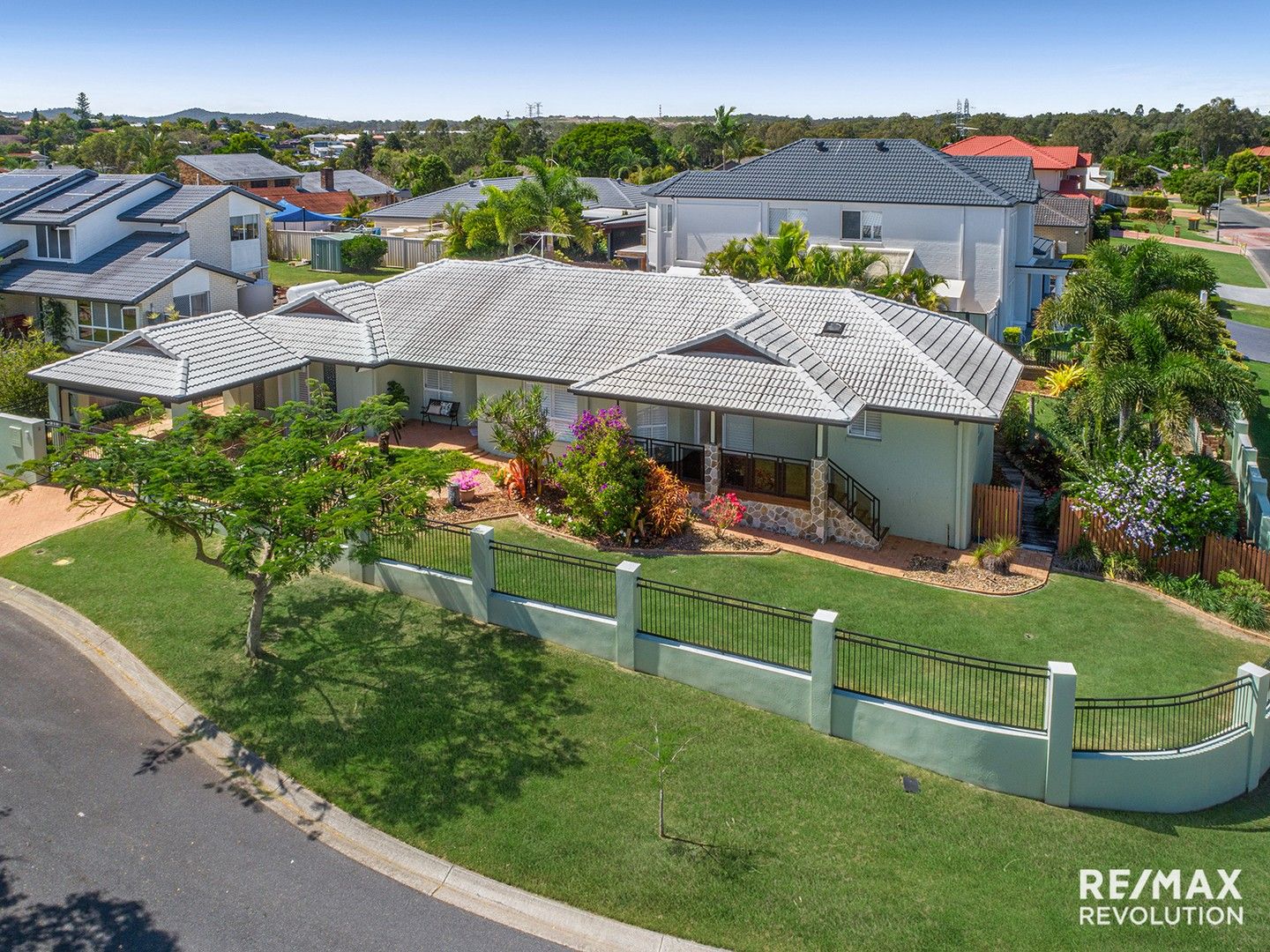 10 Craig Street, Wishart QLD 4122 | Domain