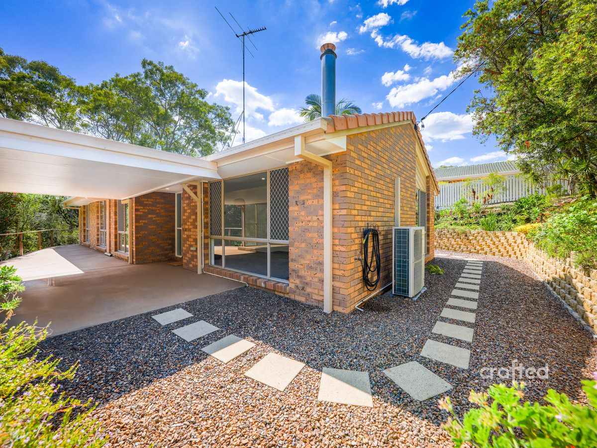 179 High Street, Brassall QLD 4305 | Domain