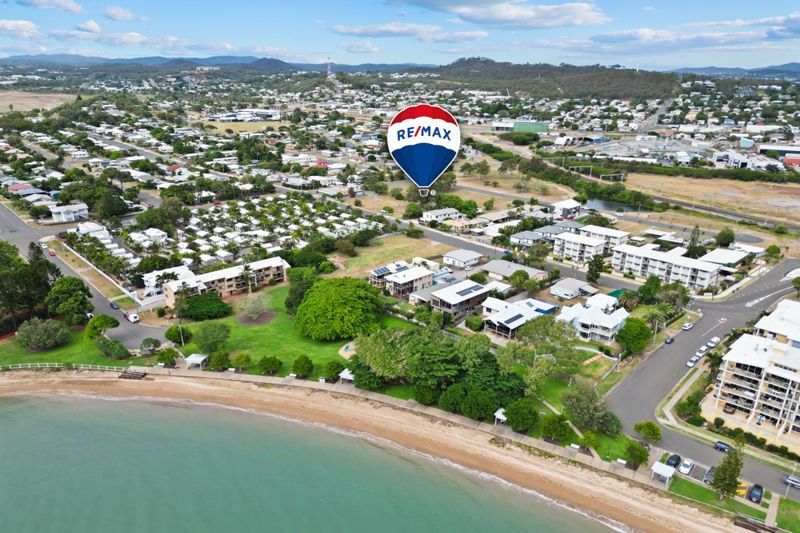 85 Barney Street, Barney Point QLD 4680 | Domain