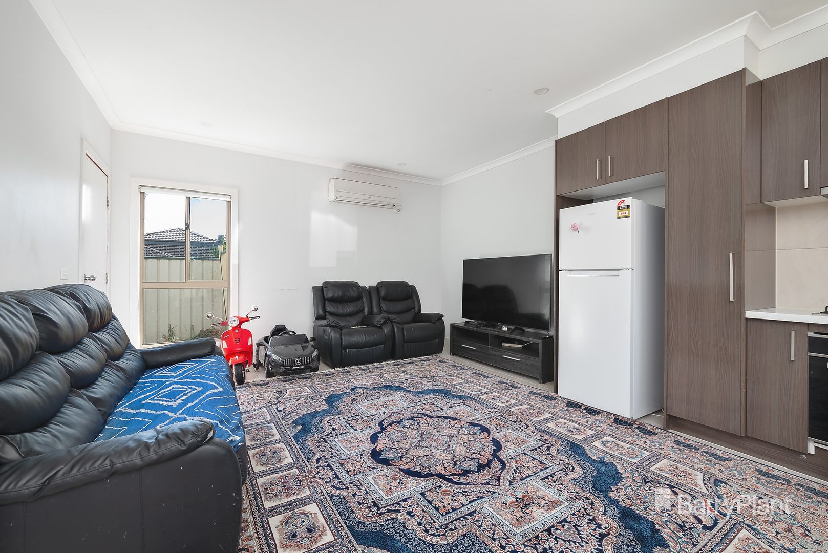 4/11 Meredith Street, Broadmeadows VIC 3047 | Domain