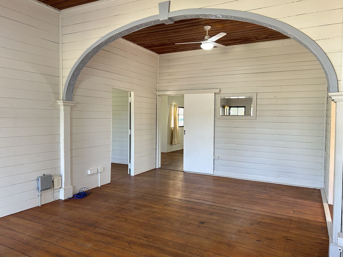 32 Vindex Street, Winton QLD 4735 - House For Rent | Domain