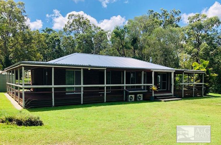 60 Oxford Street, Bidwill | Property History & Address Research | Domain