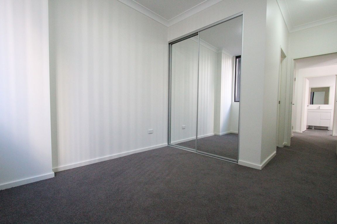 46/6-8 George Street, Liverpool NSW 2170 - Apartment For Rent | Domain