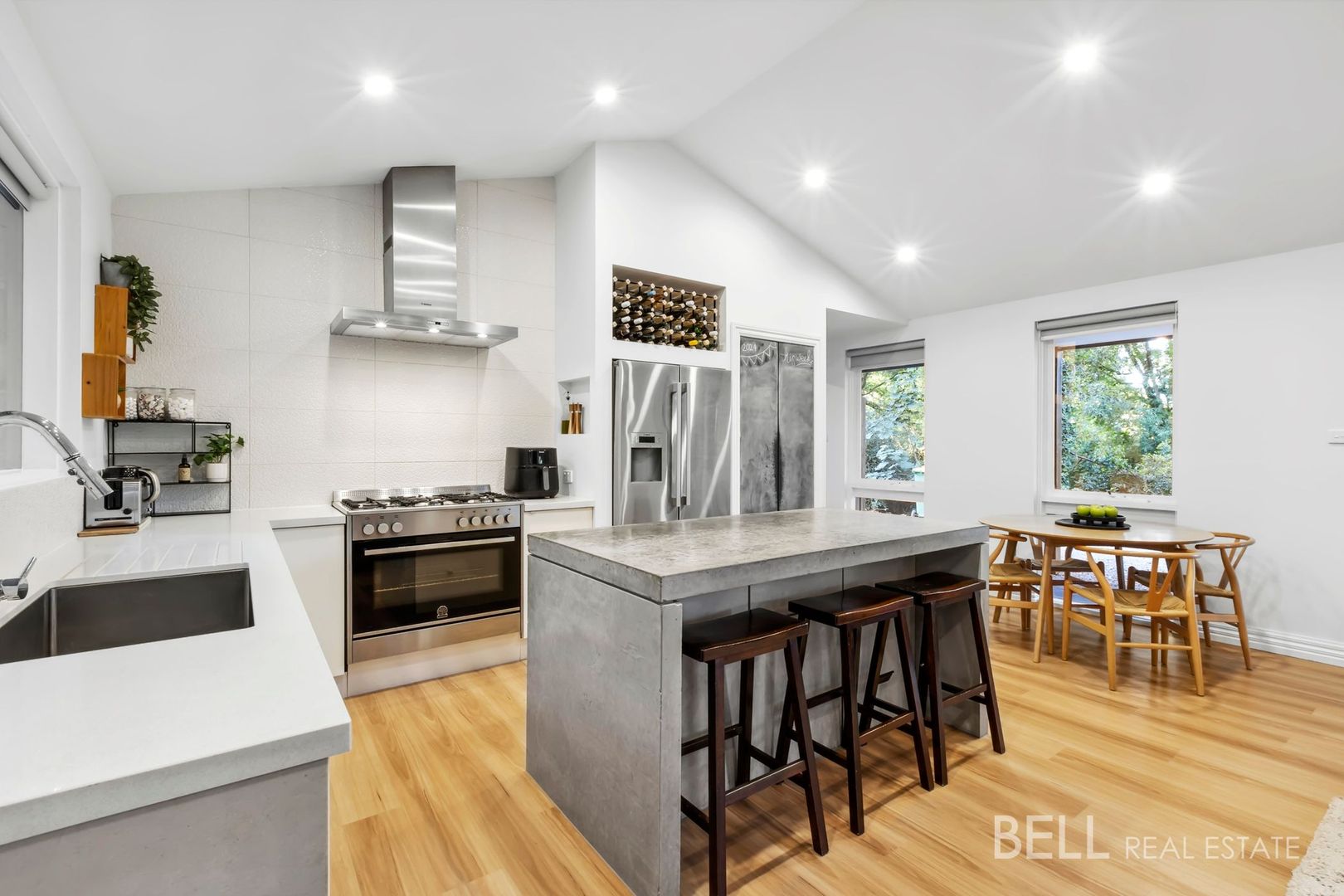 112 Inverness Road, Kalorama VIC 3766 | Domain