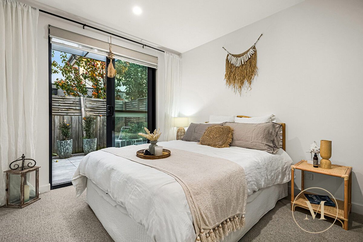 5/437 Main Street, Mordialloc VIC 3195 | Domain