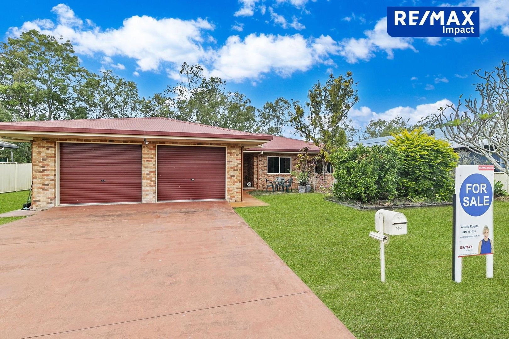 5 River Drive, Mareeba QLD 4880 | Domain