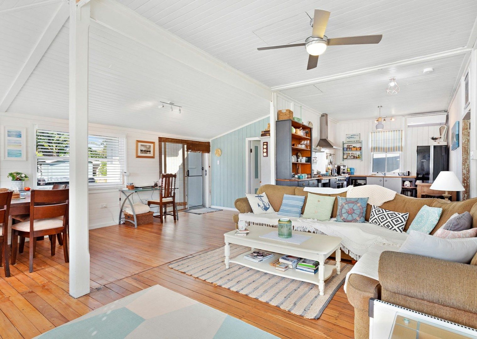 12 Young Street, Croki | Property History & Address Research | Domain