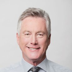 Peter Anderson | Christie's International Real Estate | Real Estate ...