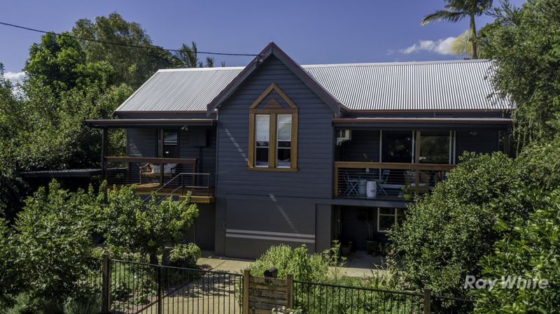 110 Hoof Street, Grafton | Property History & Address Research | Domain