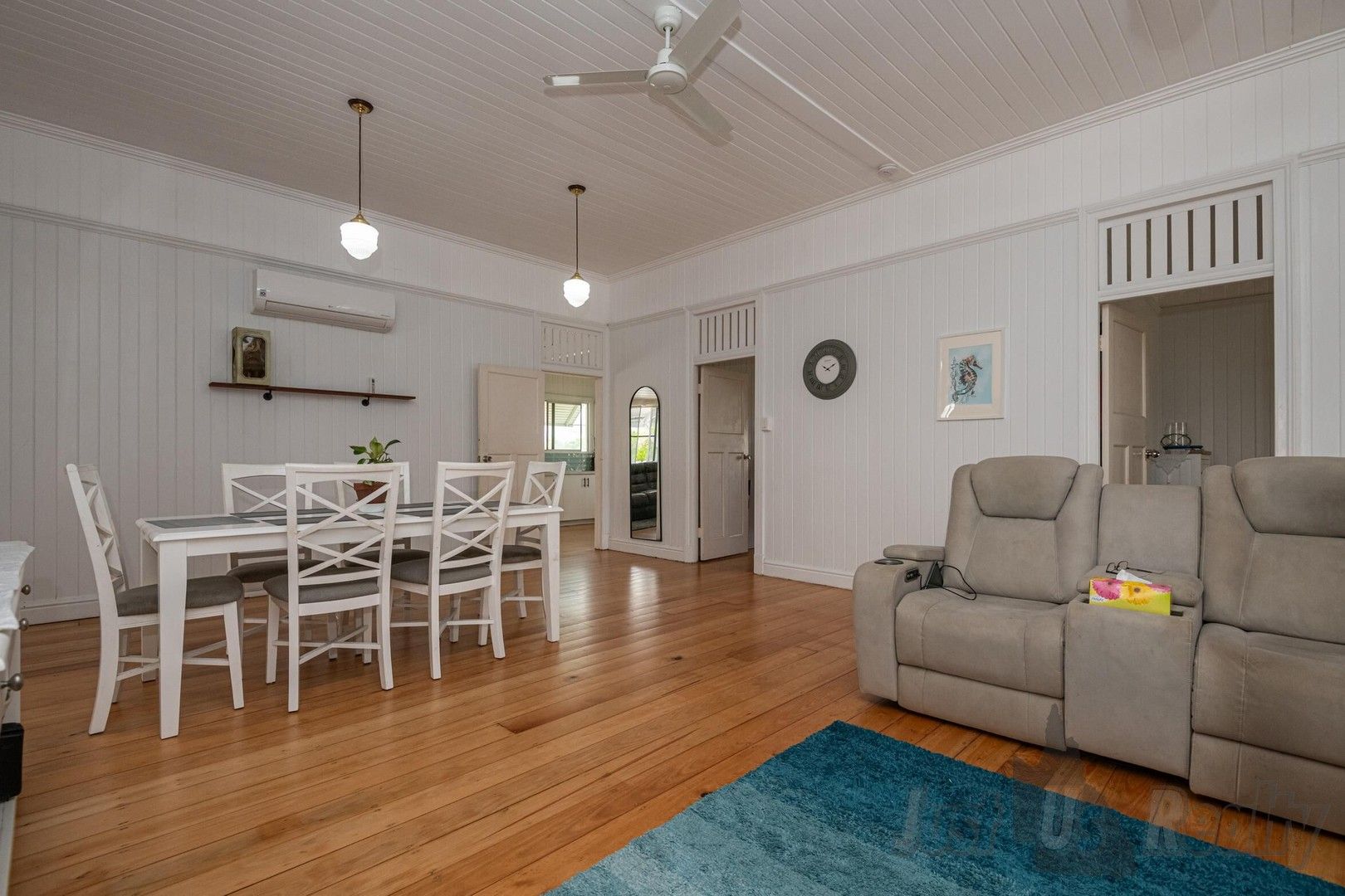 16 Lamb Street, Walkervale QLD 4670 | Domain