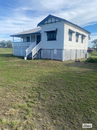 Kentville QLD 4341 - House for Rent | Domain