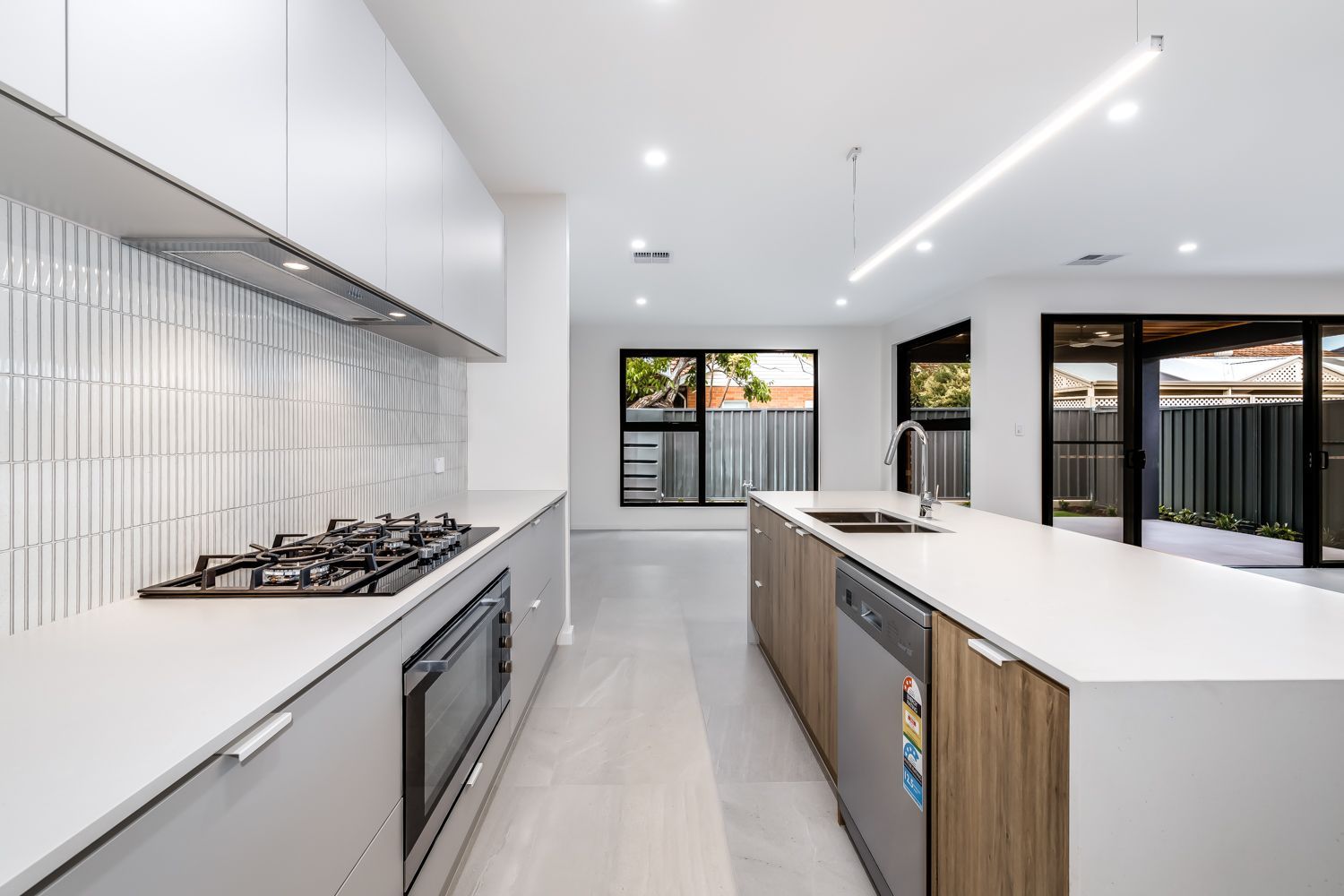 15 Ron Wait Court, Lockleys SA 5032 - House For Rent | Domain