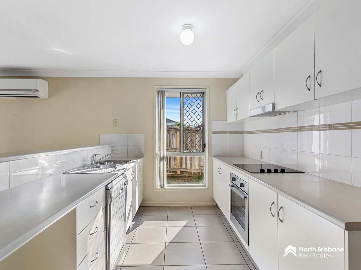 17 Nina Crescent, North Lakes QLD 4509 - House For Rent | Domain