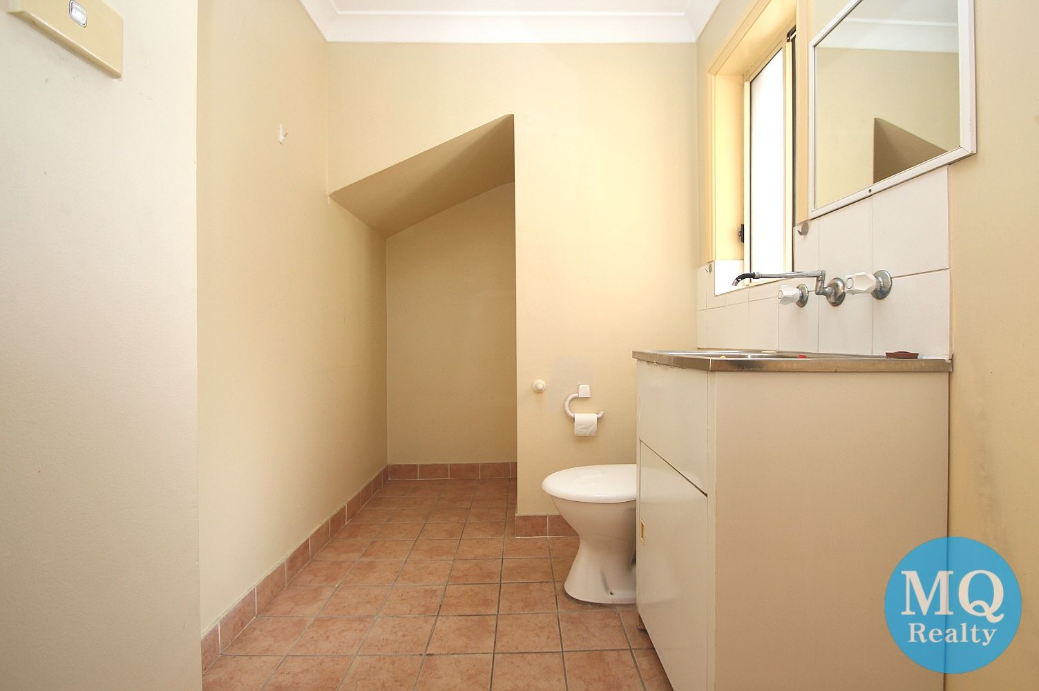 2/3 Stanley Road, Lidcombe NSW 2141 - Townhouse For Rent | Domain