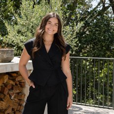 Jessica Parker | McGrath Estate Agents Ulladulla | Real Estate Agent in ...