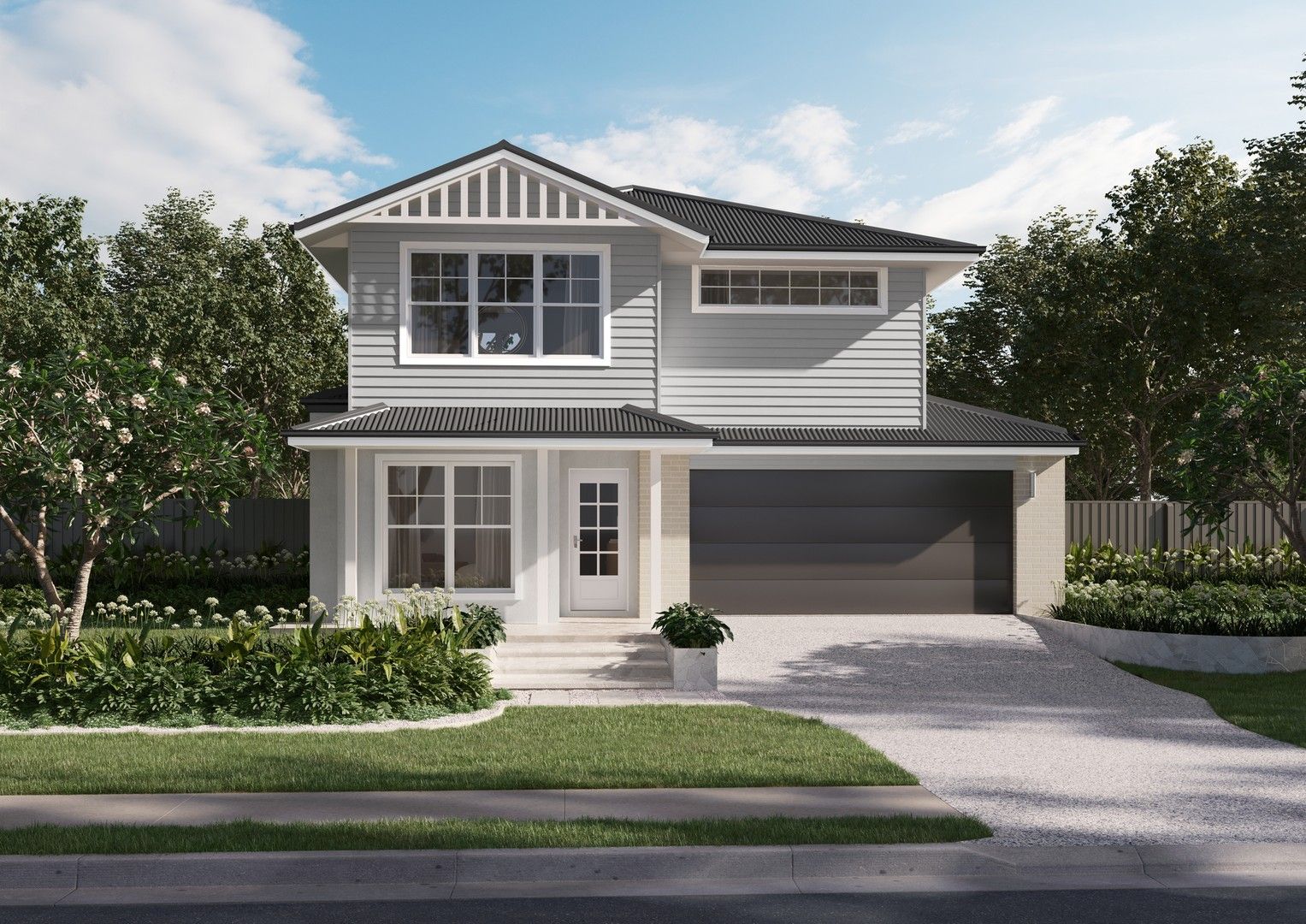 ASPEN 23 DESIGN Shoreline, Redland Bay QLD 4165 | Domain