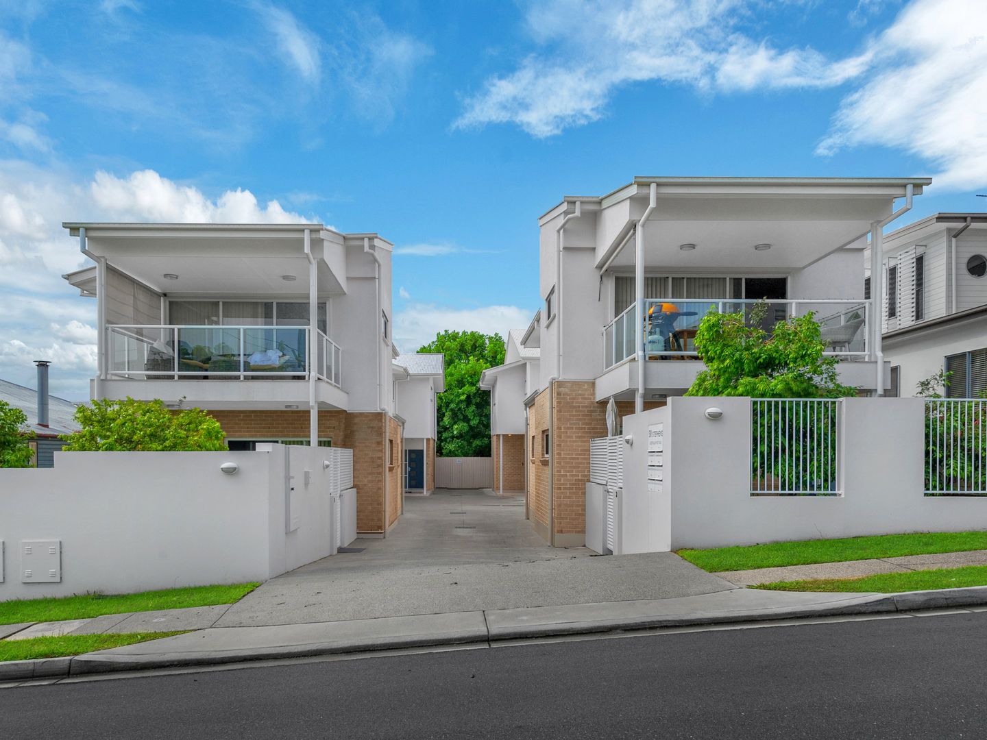 90 Stephens Street, Morningside | Property History & Address Research ...