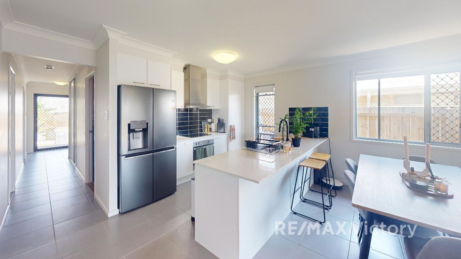 17 Raff Road, Caboolture South QLD 4510 | Domain