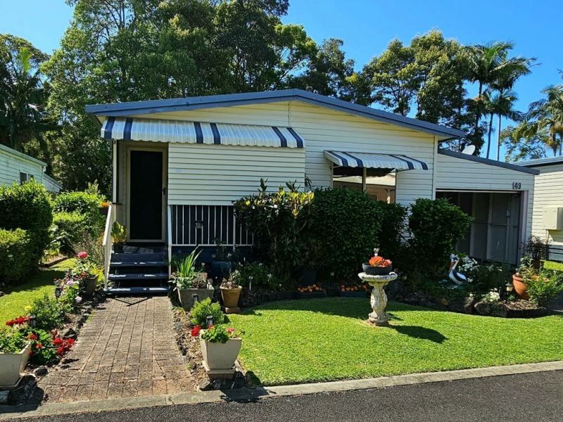 49/502 Ross Lane, Lennox Head NSW 2478 | Domain