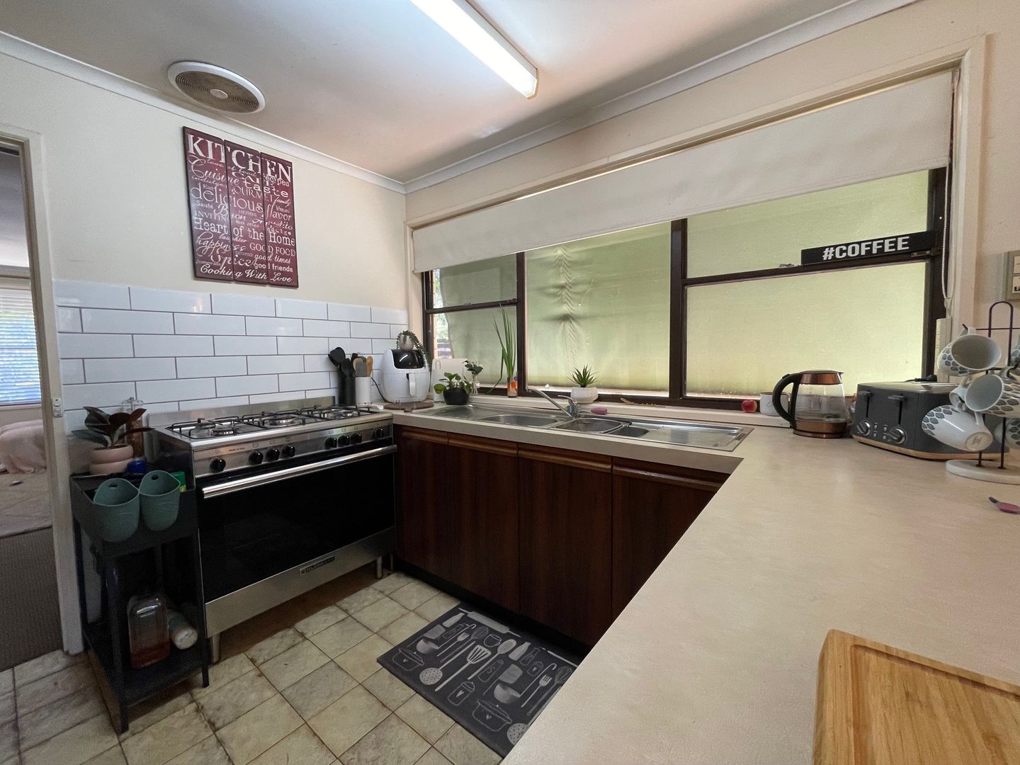 11 Wyoming Street, Happy Valley SA 5159 - House For Rent - $495 | Domain