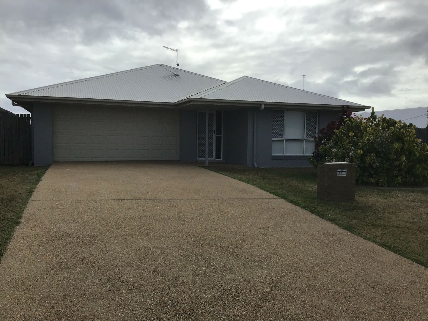 28 Koolamarra Drive, Gracemere | Property History & Address Research ...