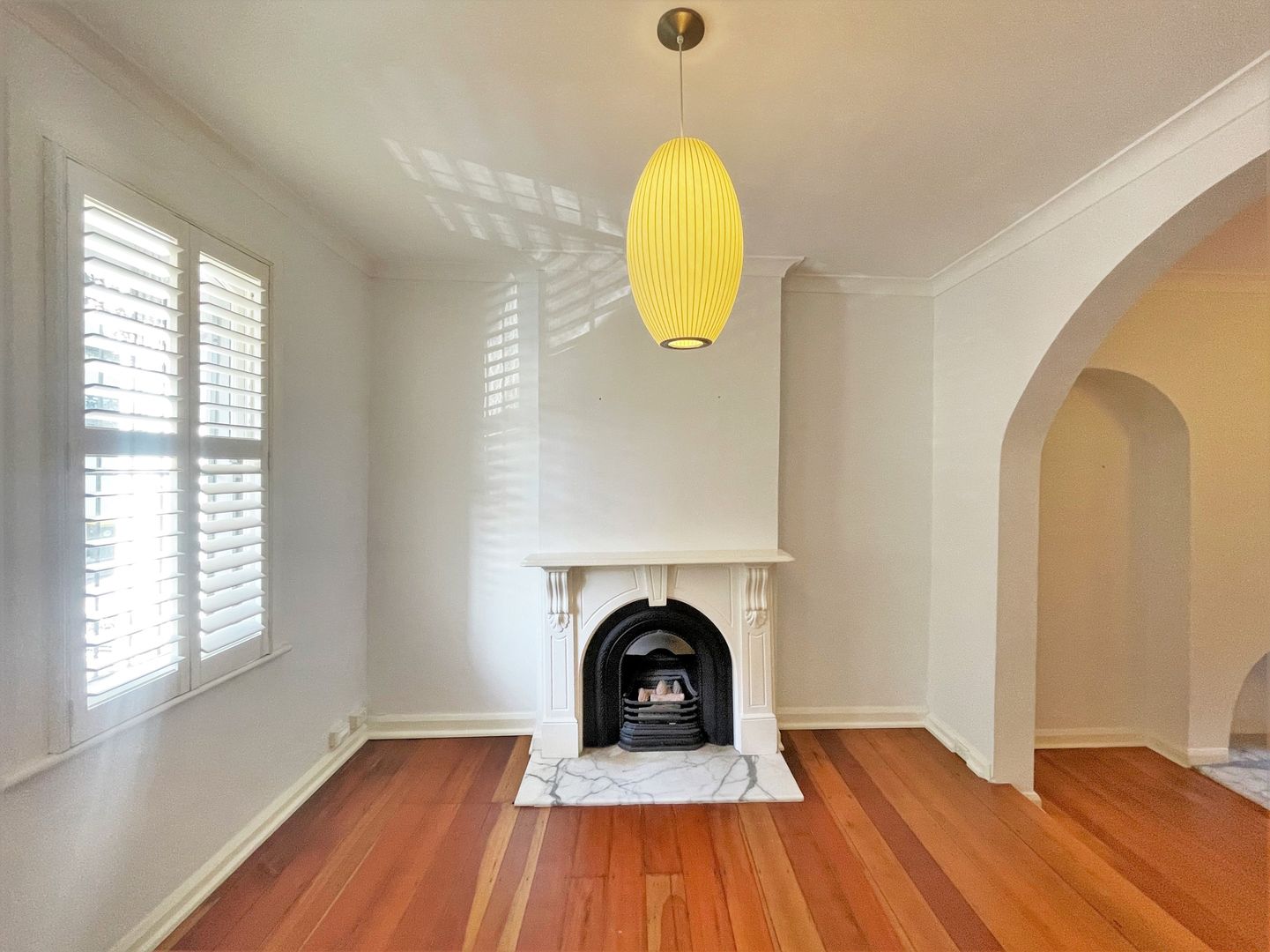 28 Comber Street, Paddington NSW 2021 - Terrace For Rent | Domain