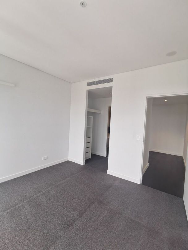 Level 29/88 Church St, Parramatta NSW 2150 | Domain