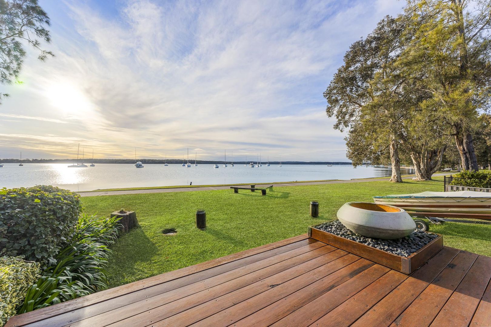 26a Gymea Crescent, Mannering Park NSW 2259 | Domain