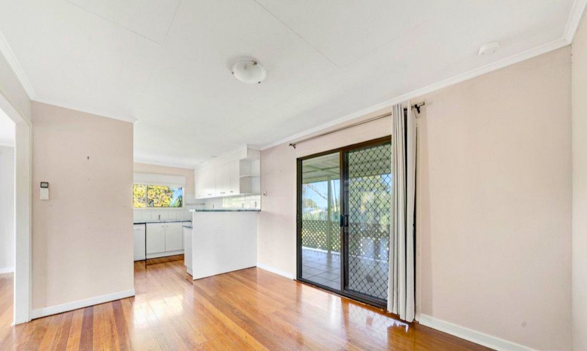 1065 Rochedale Road, Rochedale QLD 4123 - House For Rent | Domain