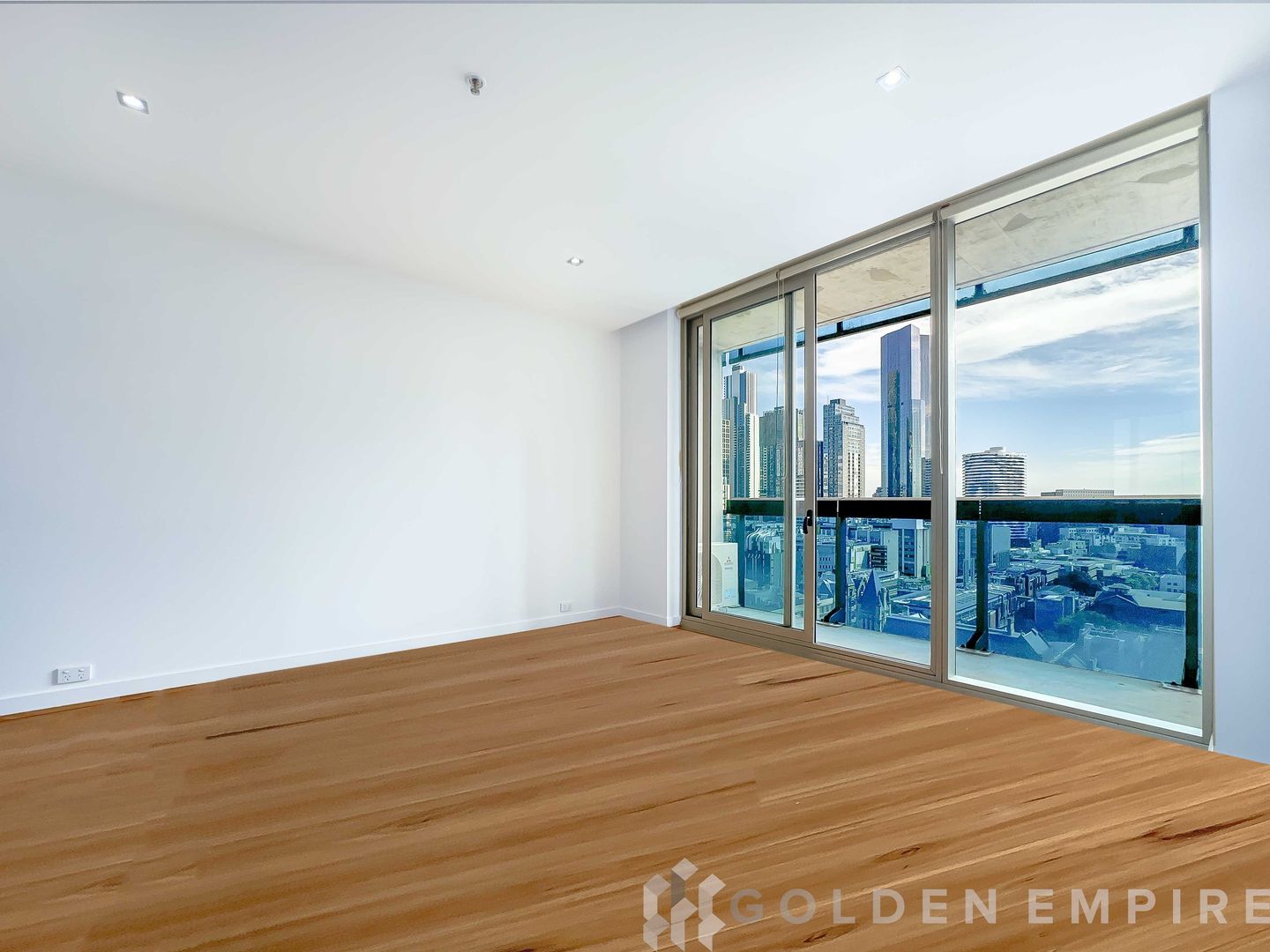 2107/22-24 Jane Bell Lane, Melbourne VIC 3000 - Apartment For Rent ...