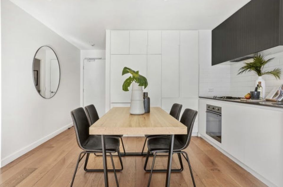 356-368 George Street, Waterloo NSW 2017 - Apartment For Rent - $1,000 ...