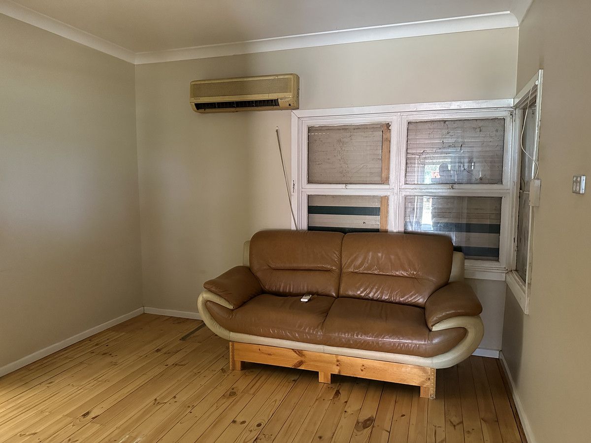 Sold 1328 Beaufort Road, Beaufort SA 5550 on 17 Nov 2023 - 2018861606 ...